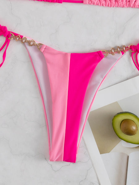 Mpho Swimsuit – Bellawix